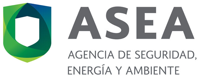 Beneficios ARA Certification - ARA Certification