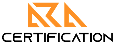 Beneficios ARA Certification - ARA Certification