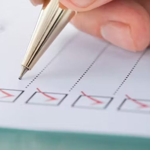 Beneficios ARA Certification - ARA Certification