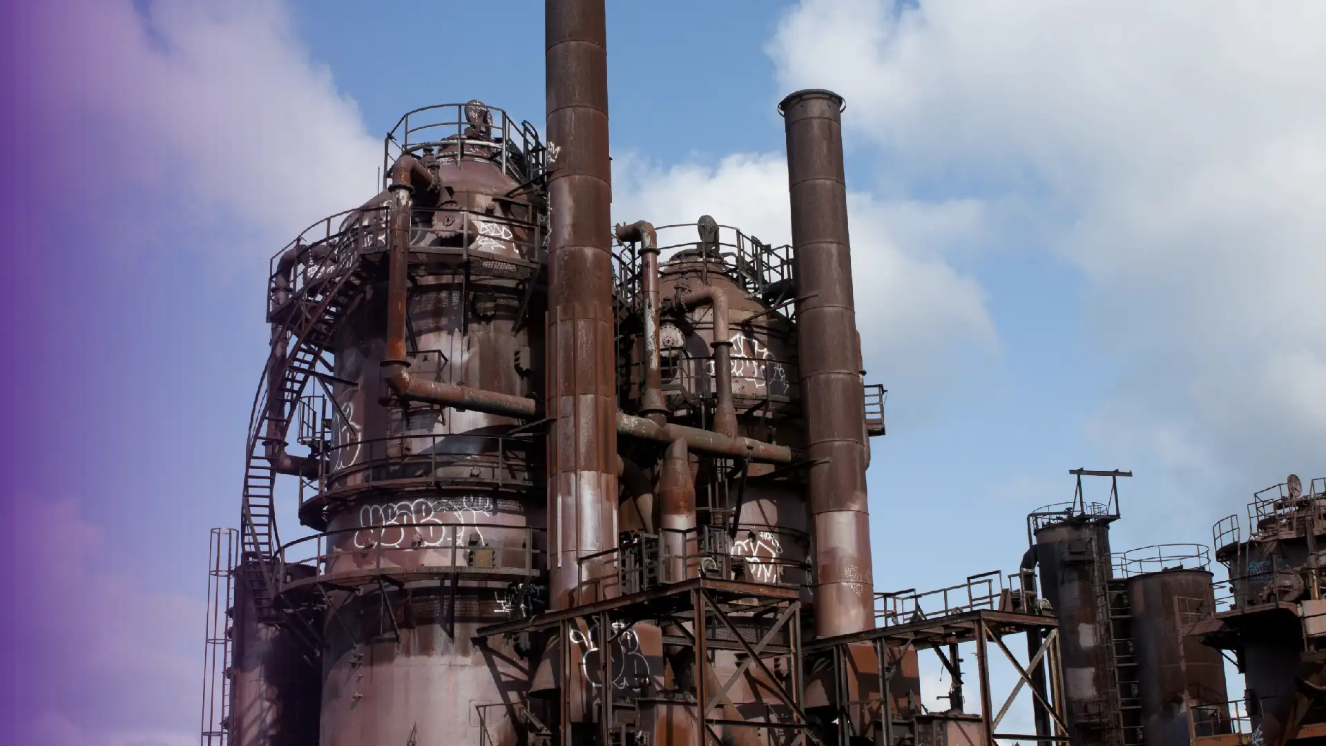 Nosotros - ARA Certification